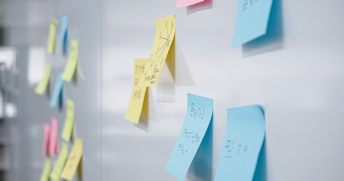 DENSO DESIGN HX WORKSHOP 2024｜Information｜DENSO DESIGN